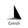 【gmsh v4.6.0】gmsh python API のインストール | mtk_birdman's blog