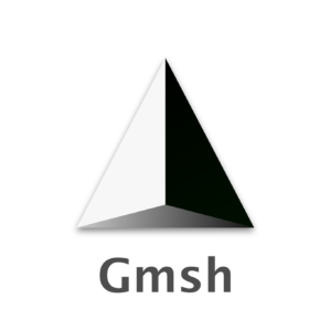 【gmsh v4.6.0】gmsh python API のインストール | mtk_birdman's blog