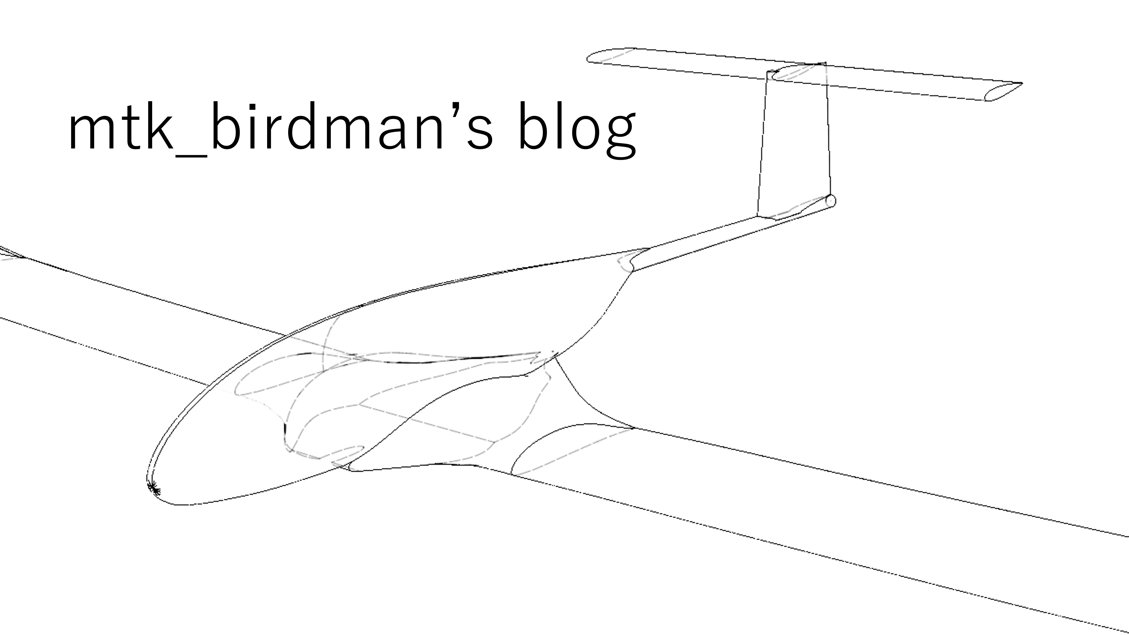 境界条件 | mtk_birdman's blog