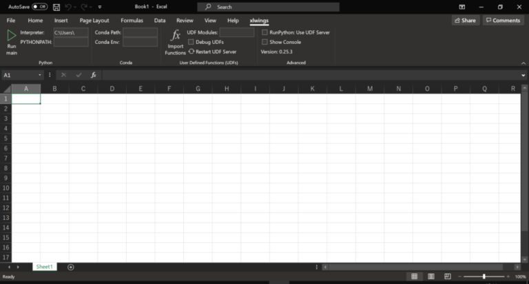 【xlwings】Excel VBAを使ってXFOILで2次元翼型を解析する | mtk_birdman's blog