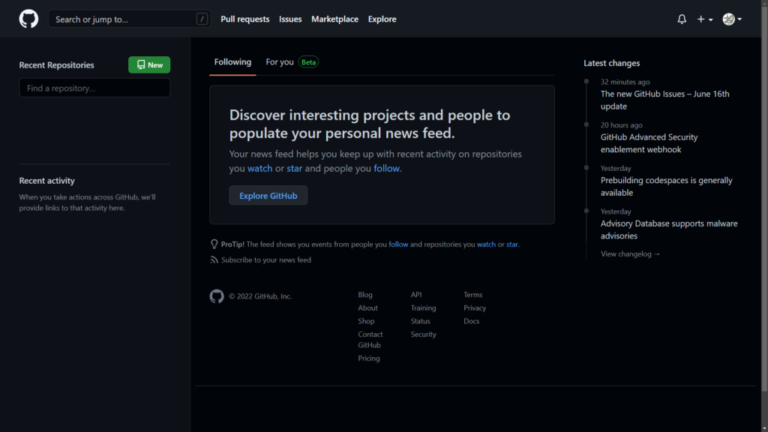 【Github】WindowsでSourceTreeを使ってExcelファイルのバージョン管理をする | mtk_birdman's blog