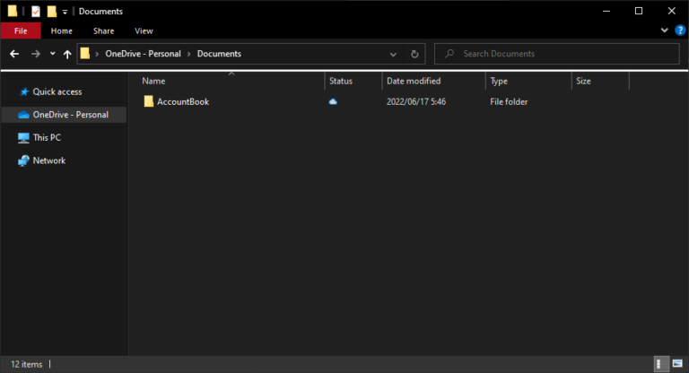 【Github】WindowsでSourceTreeを使ってExcelファイルのバージョン管理をする | mtk_birdman's blog