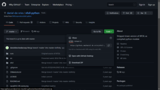 Pythonを使ってXFOILで2次元翼型を解析する | mtk_birdman's blog
