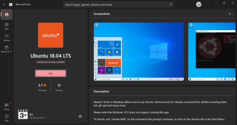 【Windows】UbuntuでOpenFOAM v2012をインストールする | mtk_birdman's blog