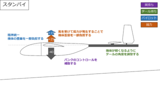 Team Tinker Gemini-X 設計資料 | mtk_birdman's blog